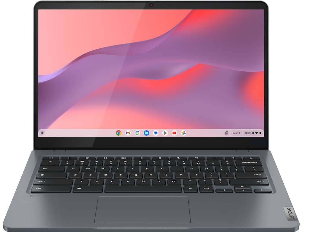 Dit zijn de beste Chromebooks van 300 en 500 euro | Tweakers | NU.nl