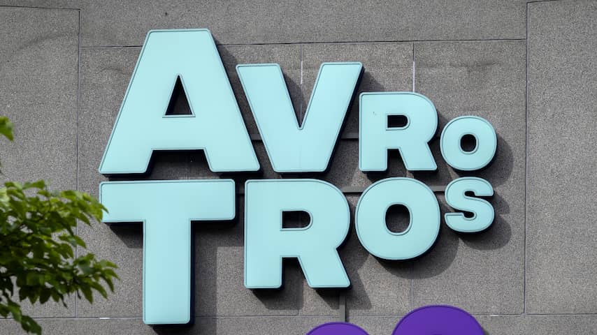 Ook AVROTROS bezuinigt: cultuurprogramma's en Draadstaal verdwijnen ...