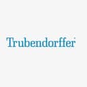 Feestdagen zijn funest voor verslaafden | Trubendorffer (Adverteerder ...