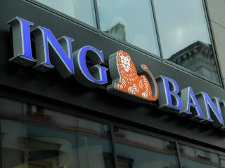ING verlaagt spaarrente voor het eerst sinds 2023 | Economie | NU.nl