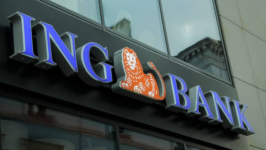 Storing bij ING zorgt voor problemen met geld overboeken | Tweakers | NU.nl