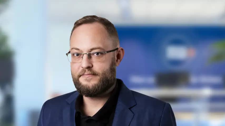 Matthijs le Loux - NU.nl