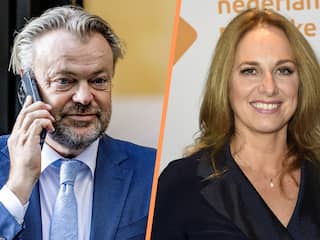 Omroep WNL | NU - Het laatste nieuws het eerst op NU.nl