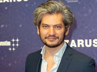 Maarten Heijmans | NU - Het laatste nieuws het eerst op NU.nl
