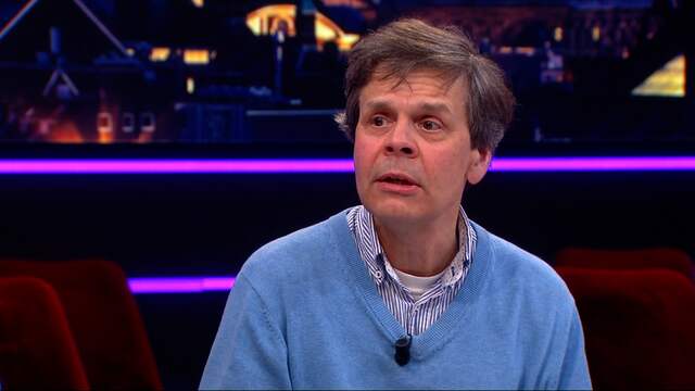 Koning 'weet écht niet' waarom Vietnam staatsbezoek afzegt | NU.nl