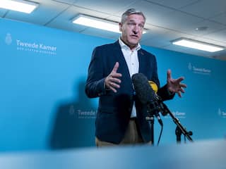 VVD | NU - Het laatste nieuws het eerst op NU.nl