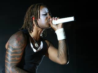 the prodigy | NU - Het laatste nieuws het eerst op NU.nl