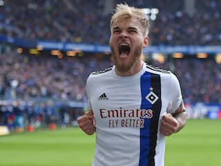 Timo Letschert | NU - Het laatste nieuws het eerst op NU.nl