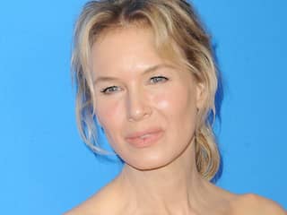 Renée Zellweger | NU - Het laatste nieuws het eerst op NU.nl