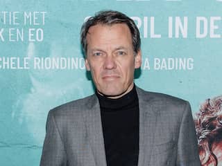 Tijs van den Brink | NU - Het laatste nieuws het eerst op NU.nl