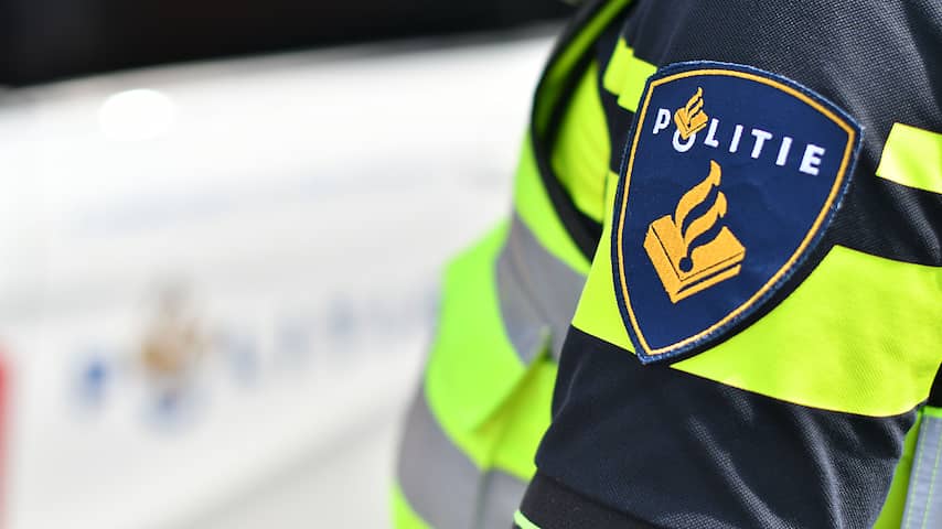 Politie deelt foto van man die wordt verdacht van serie aanrandingen in ...