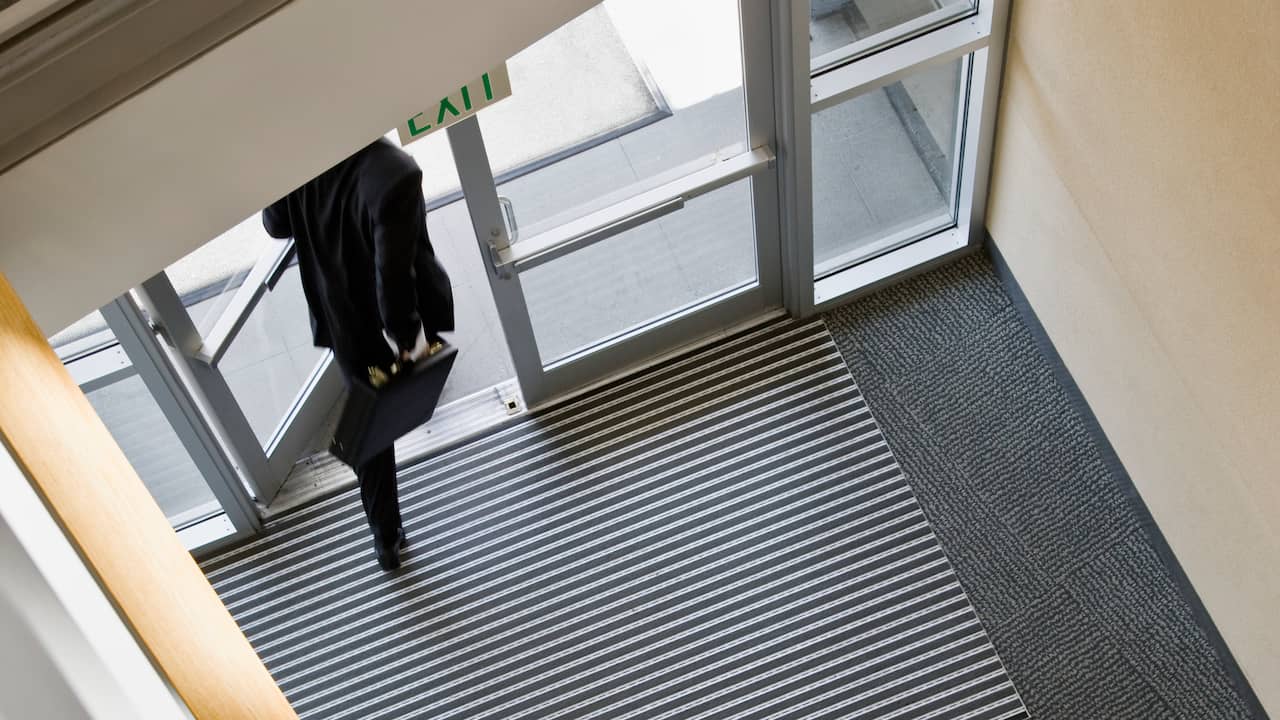 Werkweek van rond de dertig uur wint terrein | Economie | NU.nl