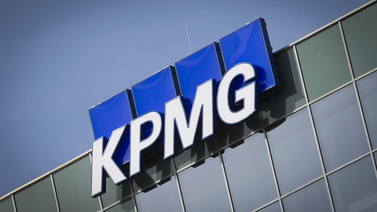 25 miljoen dollar boete voor Nederlands accountantsbureau na ...