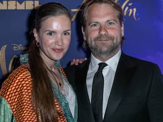 Marly van der Velden | NU - Het laatste nieuws het eerst op NU.nl