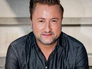 Dennis Weening | NU - Het laatste nieuws het eerst op NU.nl