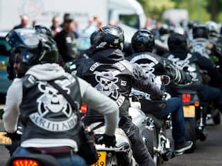 No Surrender | NU - Het laatste nieuws het eerst op NU.nl