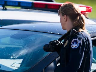 George Floyd | NU - Het laatste nieuws het eerst op NU.nl